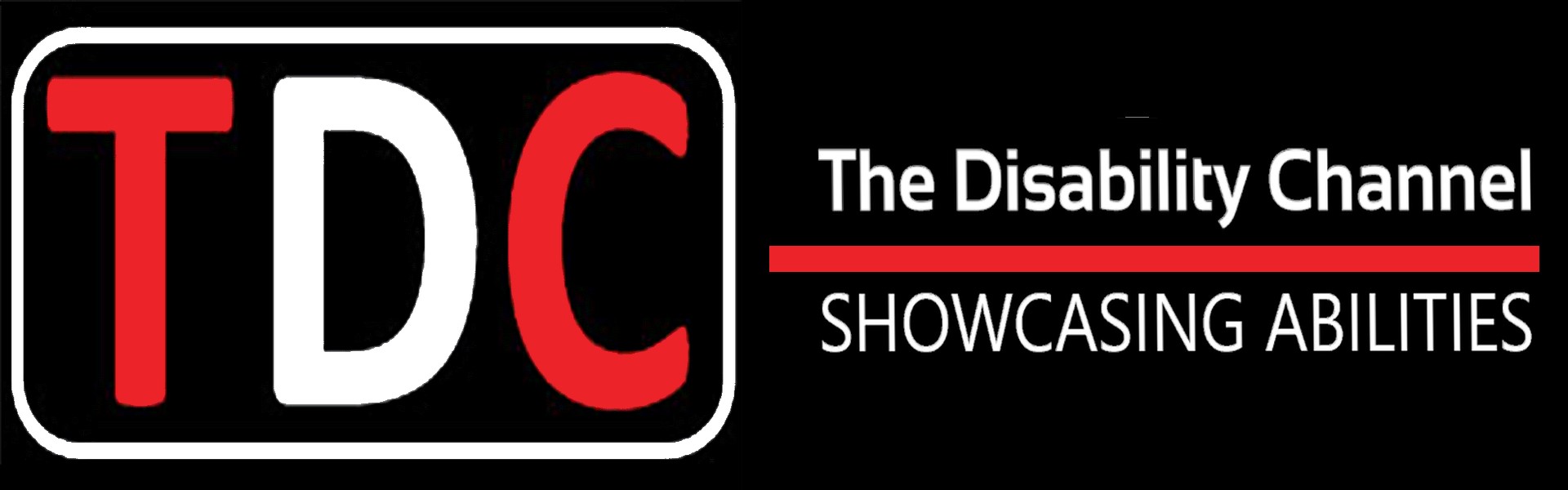 The Disability Channel